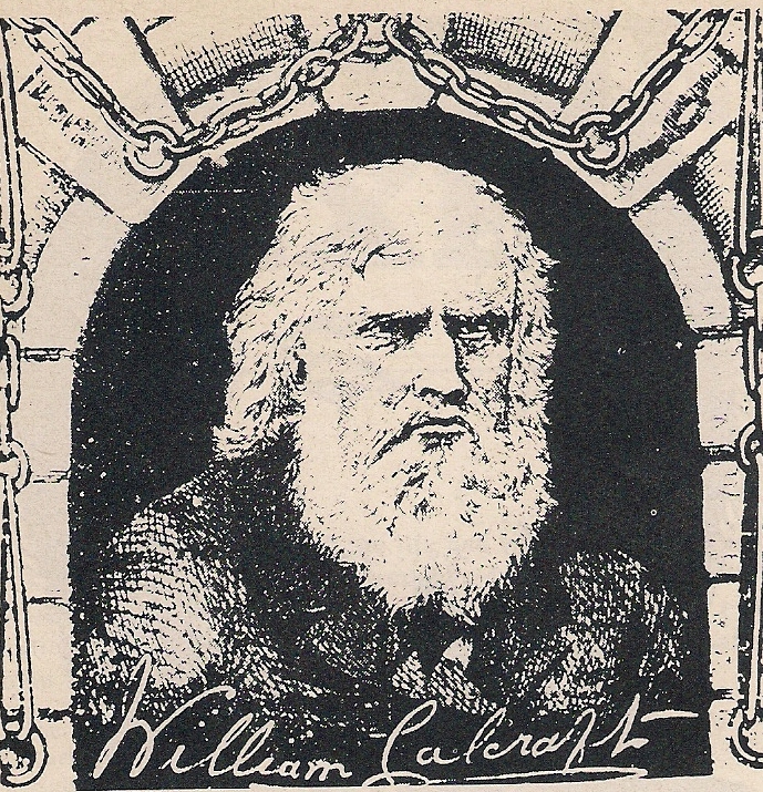 Punishment, the Press and Private Execution part 2 – lastdyingwords