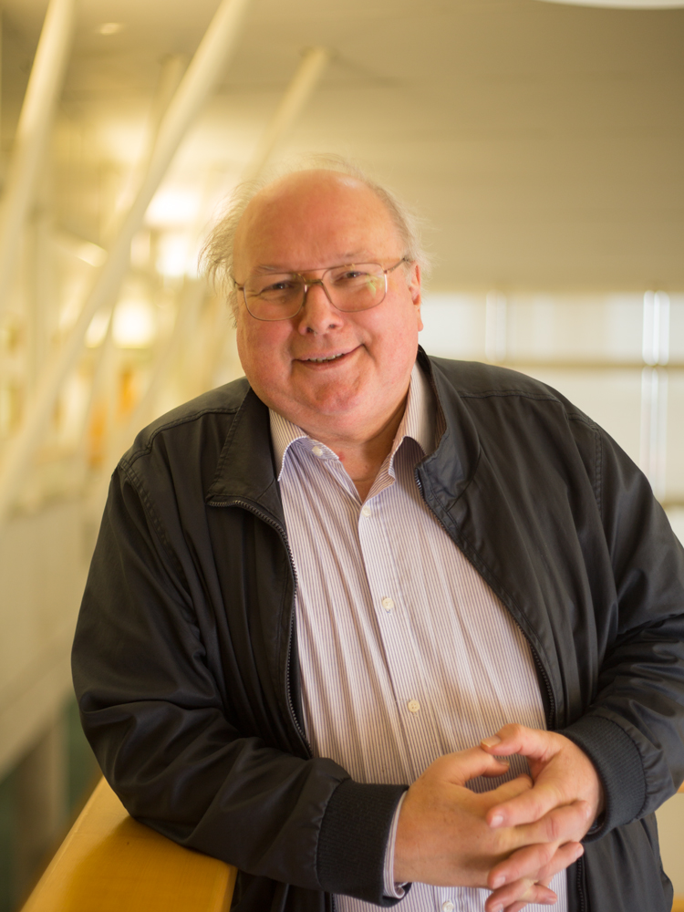 Remembering Peter Rushton – lastdyingwords